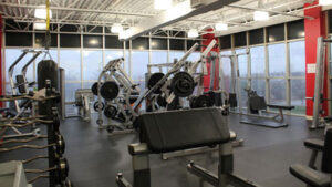 Careers : Eclipse Automation