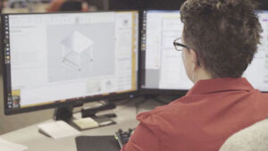 Careers : Eclipse Automation