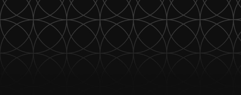 Robotics Solutions for Manufacturing | Eclipse Automation