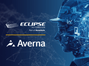 Video & Photo Gallery : Eclipse Automation