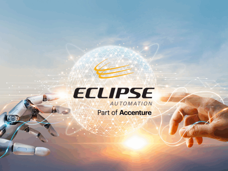 Video & Photo Gallery : Eclipse Automation