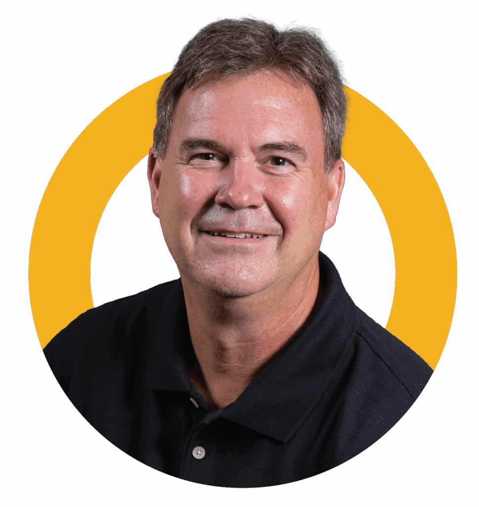 Tracing beyond compliance: How smart traceability can boost efficiency ...