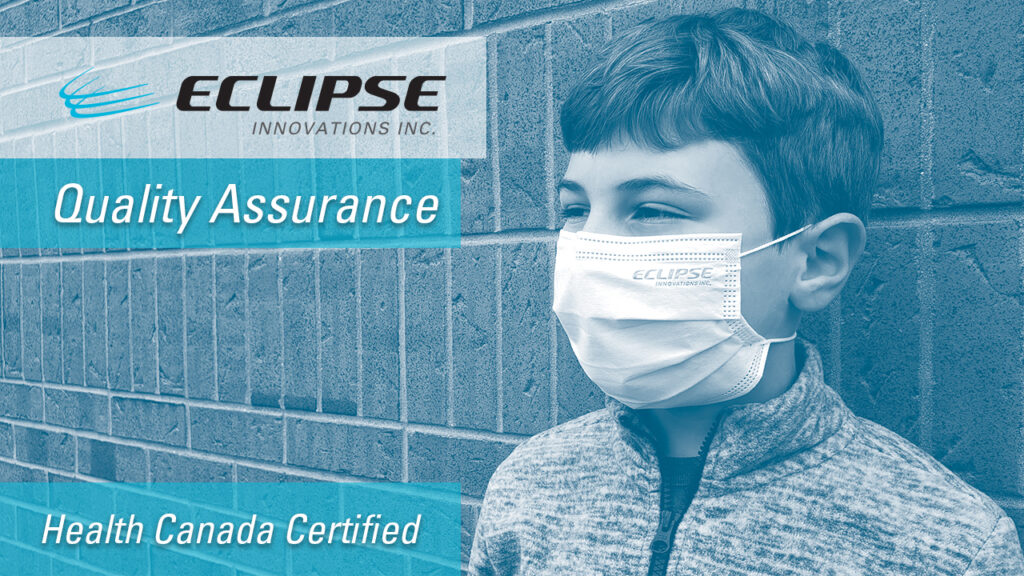 News : Eclipse Automation