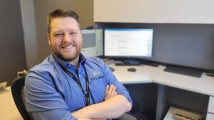 Careers : Eclipse Automation