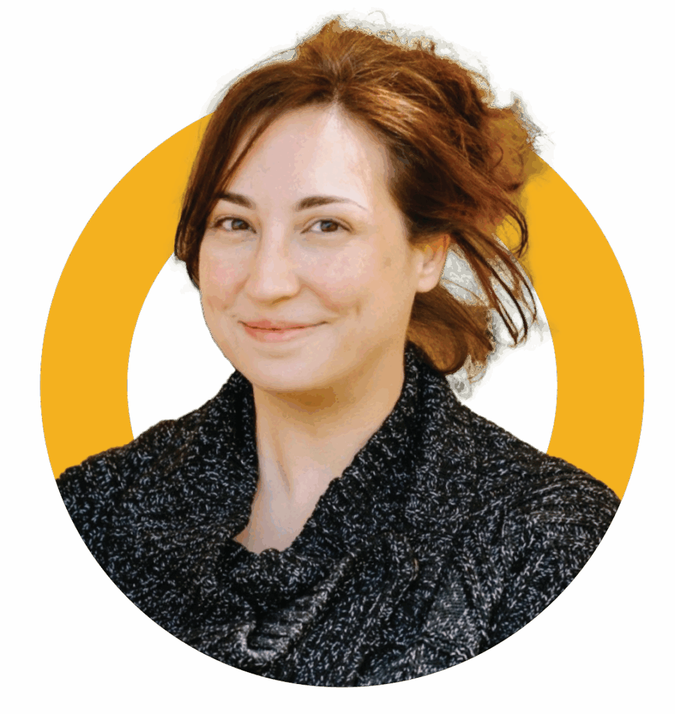 How Eclipse Automation Inspires Future Innovators