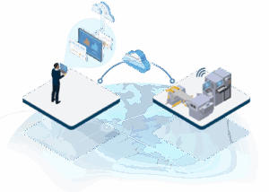 Data Solutions |Eclipse Automation