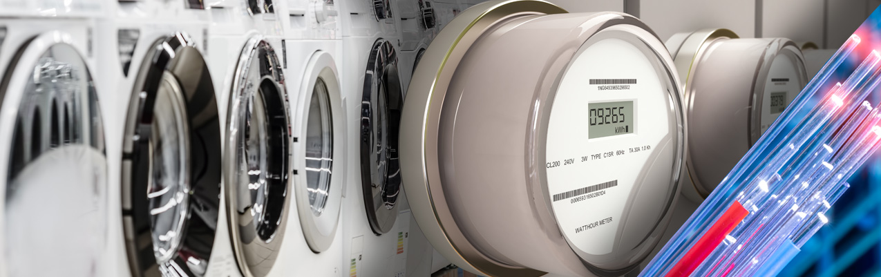 Consumer Products Automated Solutions | Eclipse Automation