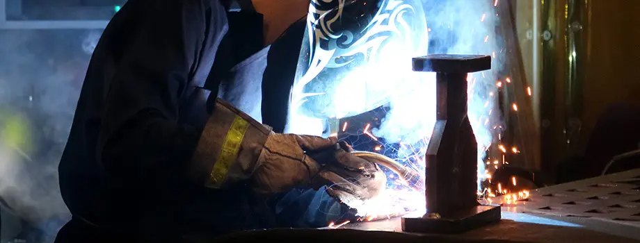 Custom Manufacturing | Eclipse Automation